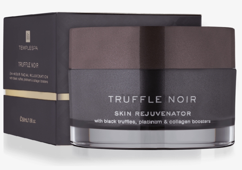 Next - Free Transparent PNG Download - PNGkey