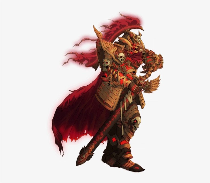 Shadow Transparent - Free Transparent PNG Download - PNGkey