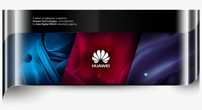 Huawei Logo Png - Free Transparent PNG Download - PNGkey