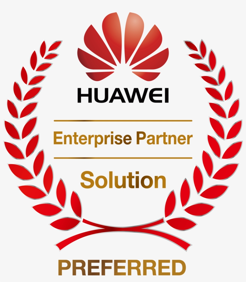 Converged Command - Free Transparent PNG Download - PNGkey