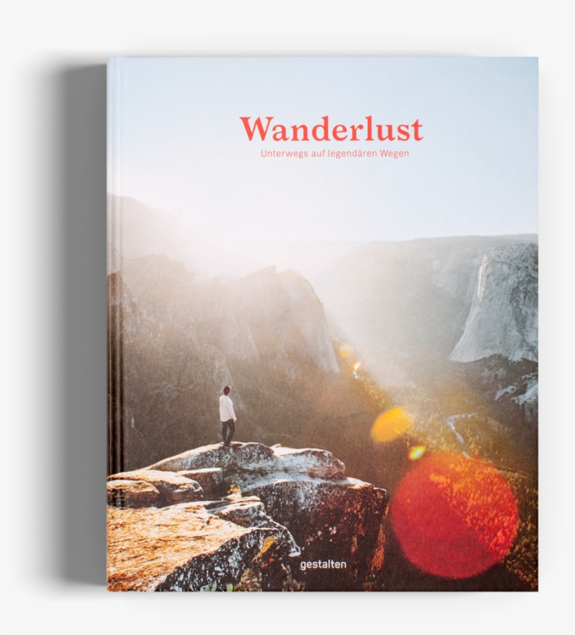 Monicle Png - Free Transparent PNG Download - PNGkey