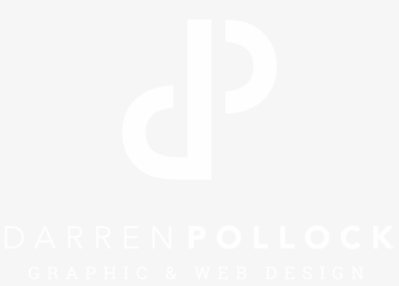 Darren Pollock - Free Transparent PNG Download - PNGkey
