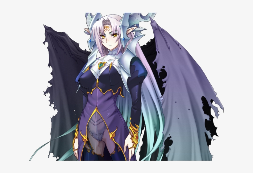 Camilla-vi - Free Transparent PNG Download - PNGkey