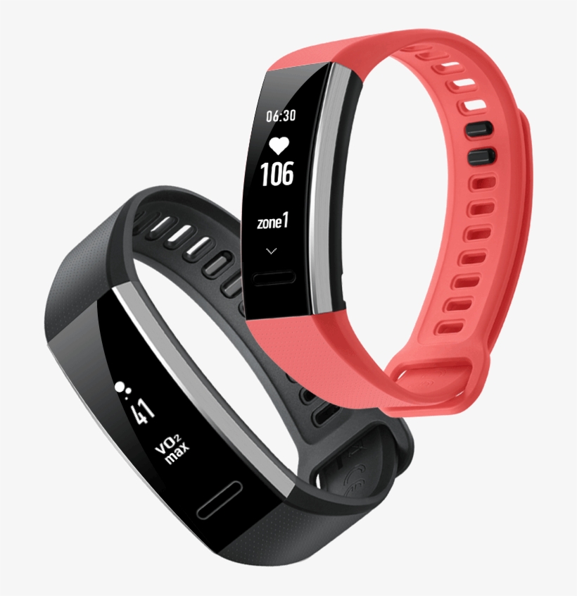 Heart Rate Monitoring - Free Transparent PNG Download - PNGkey