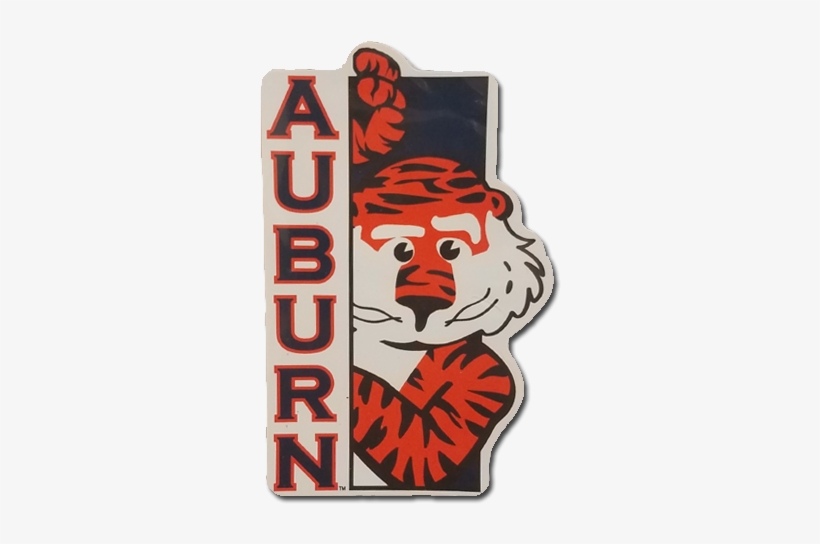 Peeking Png - Free Transparent PNG Download - PNGkey