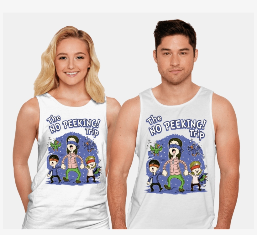 Peeking Png - Free Transparent PNG Download - PNGkey