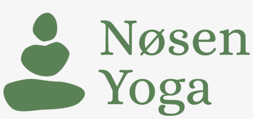 Camilla Png - Free Transparent PNG Download - PNGkey