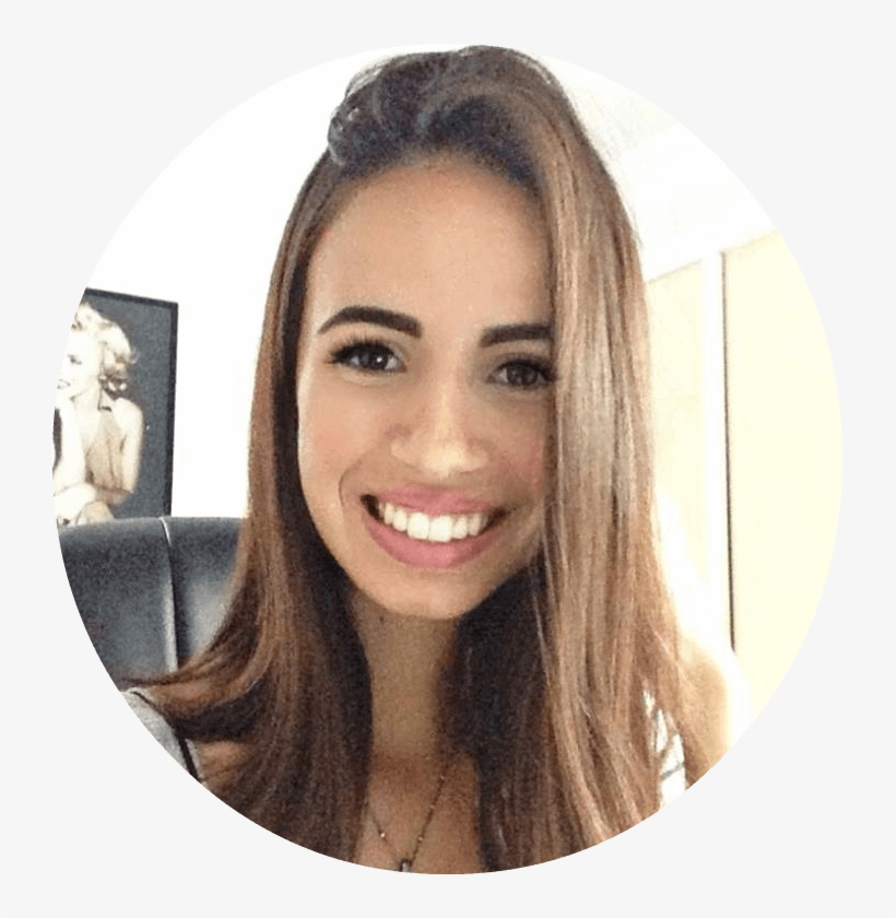 Camilla Png - Free Transparent PNG Download - PNGkey