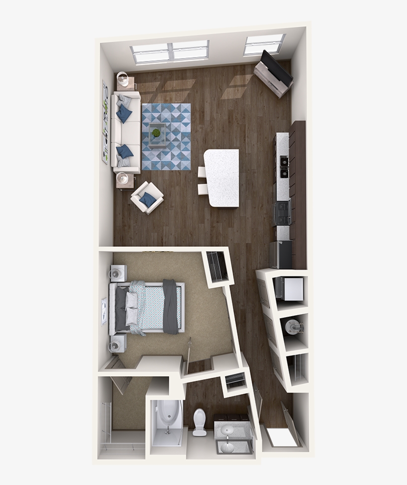 Peta - Free Transparent PNG Download - PNGkey