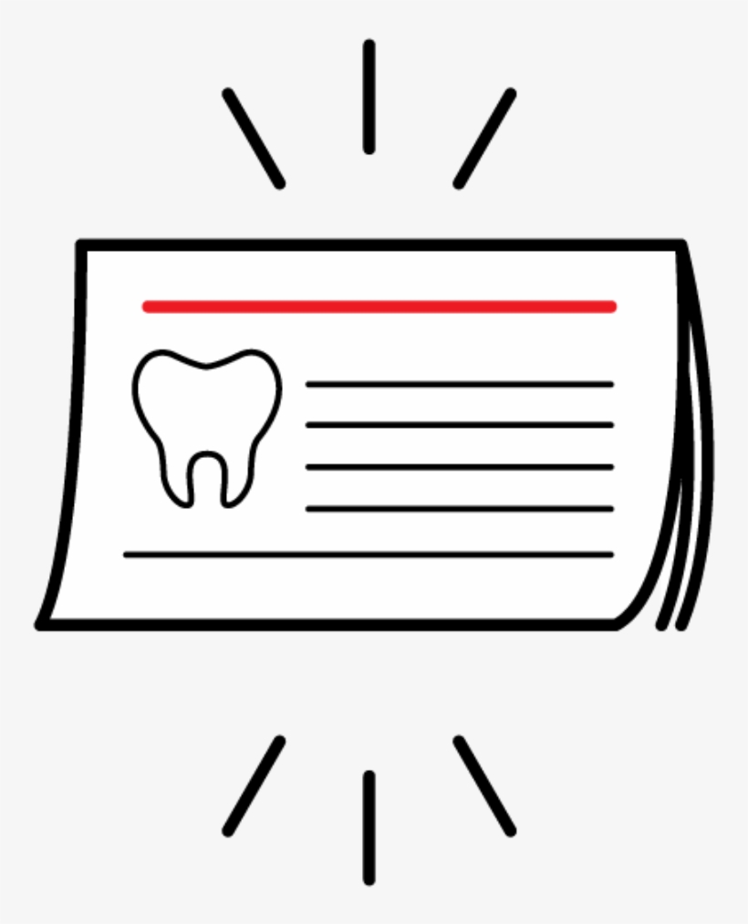 Discover - Free Transparent PNG Download - PNGkey