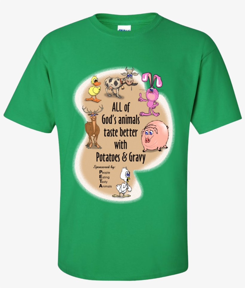Peta T-shirt - Free Transparent PNG Download - PNGkey
