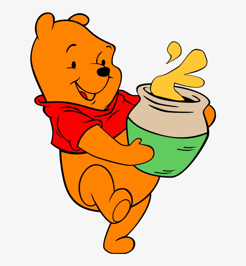 Discover - Free Transparent PNG Download - PNGkey