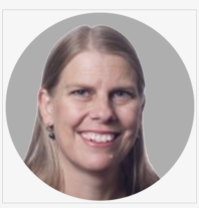 Peta - Free Transparent PNG Download - PNGkey