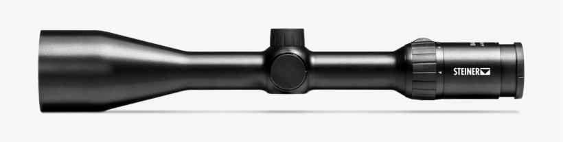 Turret Png - Free Transparent PNG Download - PNGkey