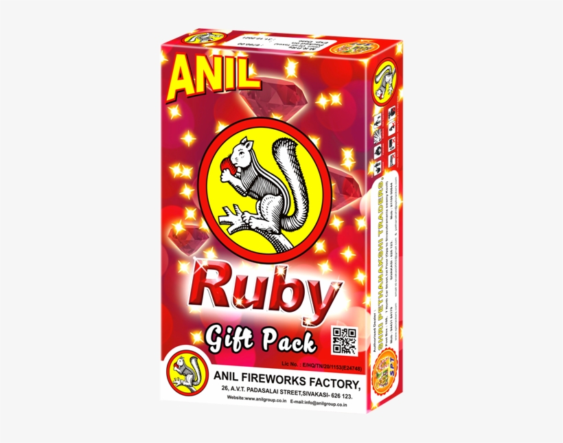 Ruby Pack - Free Transparent PNG Download - PNGkey