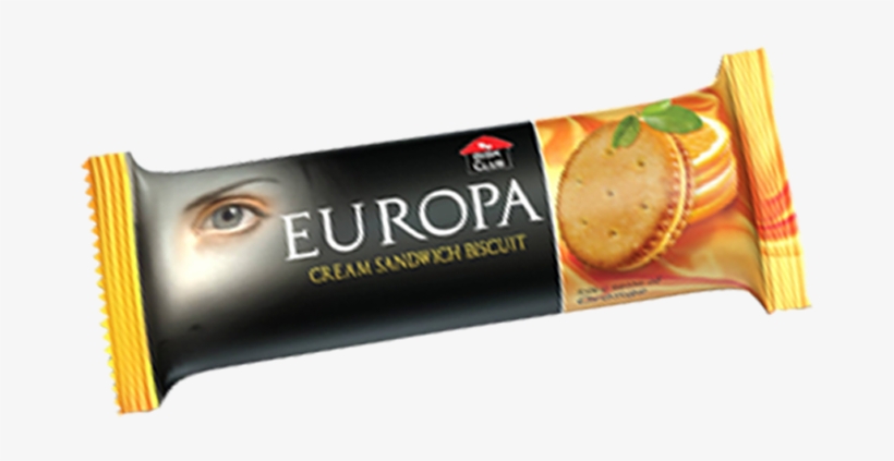 Europa Png - Free Transparent PNG Download - PNGkey