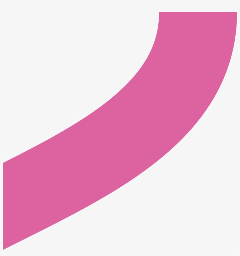 Open - Free Transparent PNG Download - PNGkey