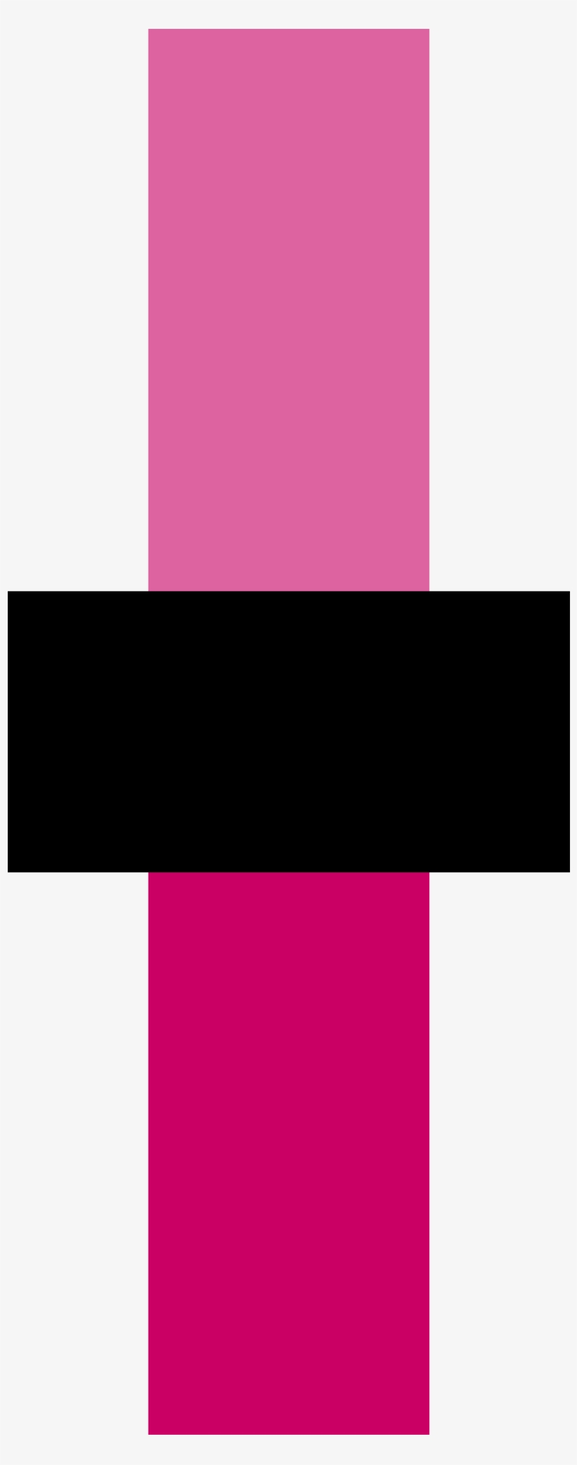 Open - Free Transparent PNG Download - PNGkey