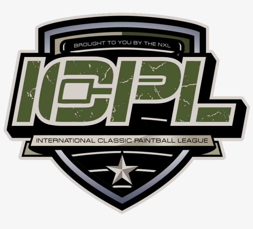 Icpl Logo Png - Free Transparent PNG Download - PNGkey