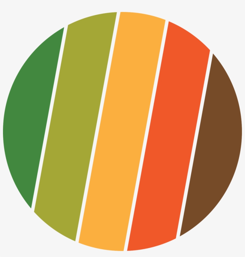 Trail Favicon Preview - Free Transparent PNG Download - PNGkey