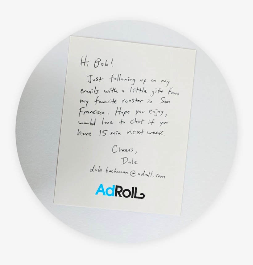 Handwritten Notes - Free Transparent PNG Download - PNGkey