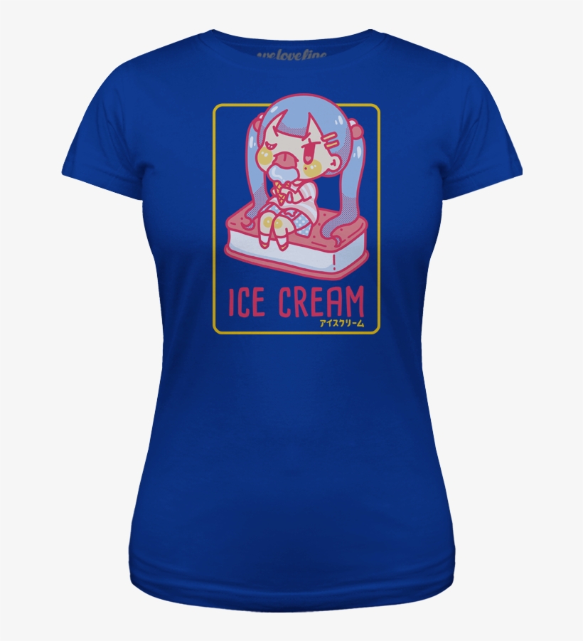 Ice Crown Png - Free Transparent PNG Download - PNGkey