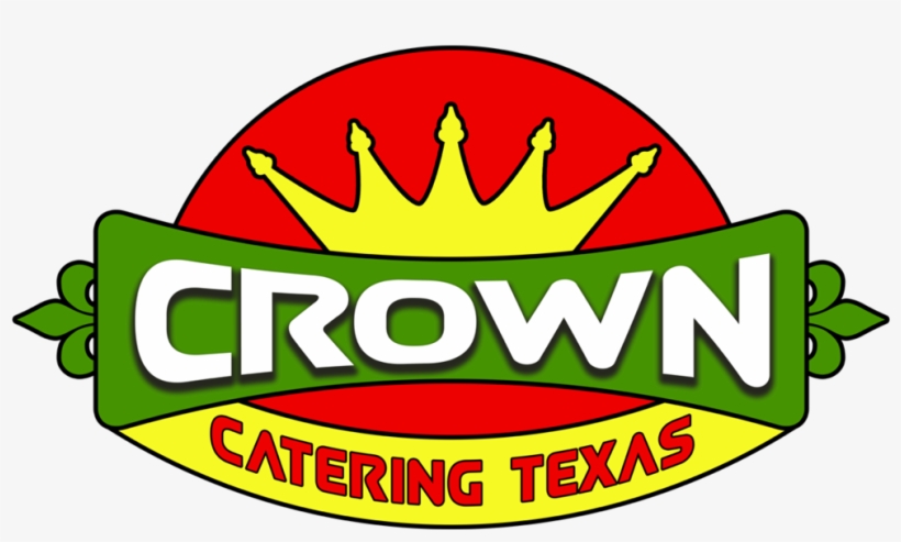 Ice Crown Png - Free Transparent PNG Download - PNGkey