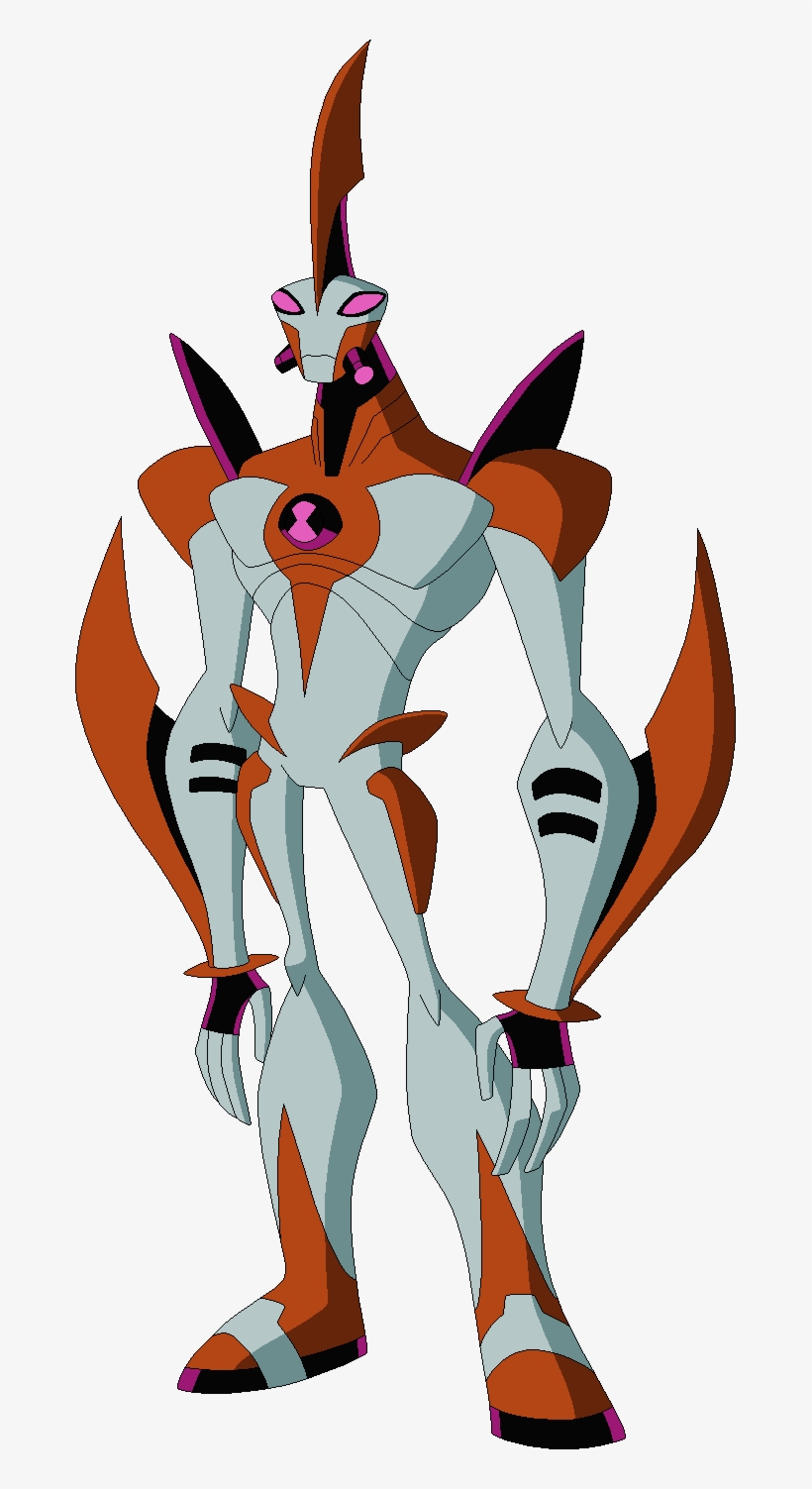 Way Big 3 Colors Challenge - Free Transparent PNG Download - PNGkey