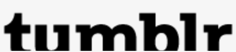 Tumblr Is Dead - Free Transparent PNG Download - PNGkey