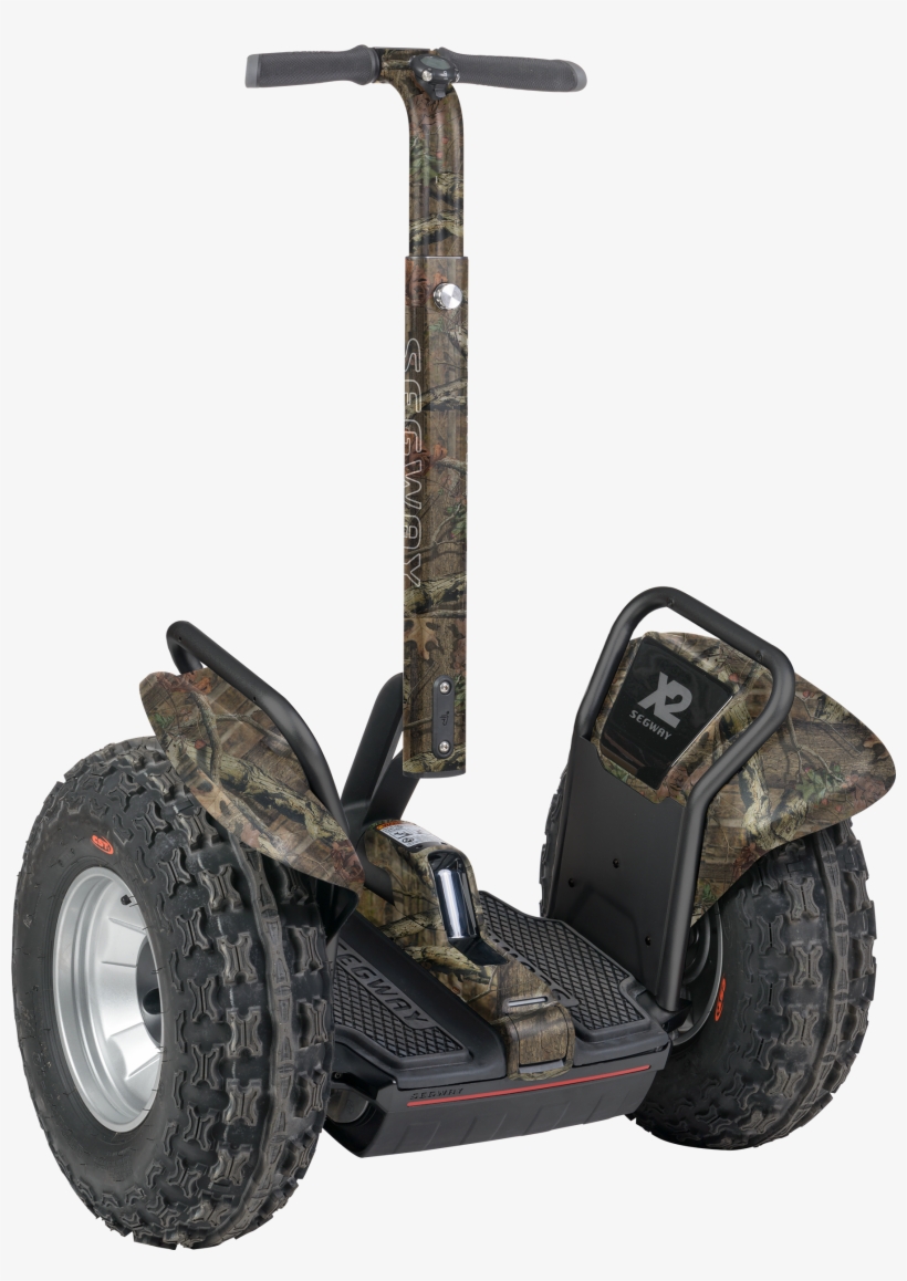 X2 Se Camouflage Package - Free Transparent PNG Download - PNGkey