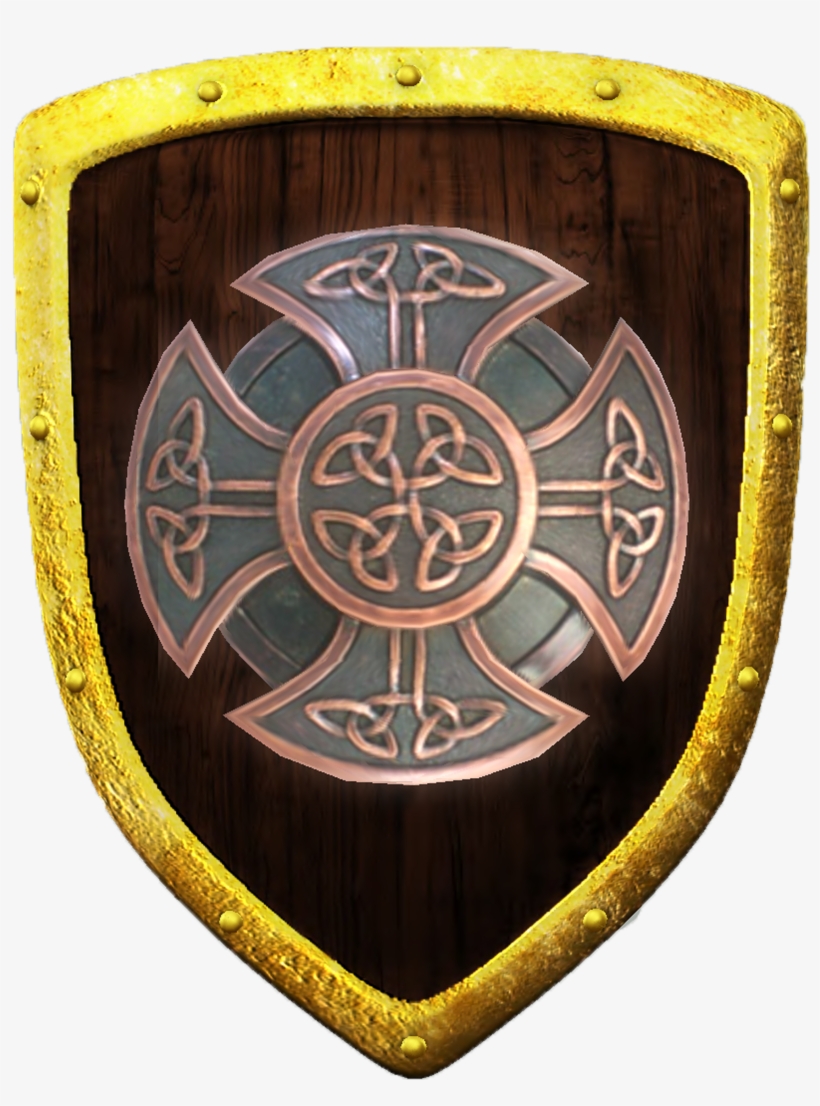 Fishing, Wanding, Gacha Prizes, Mystery Boxes, Golden - Free ...