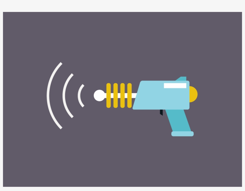 Png Dimensions - Free Transparent PNG Download - PNGkey