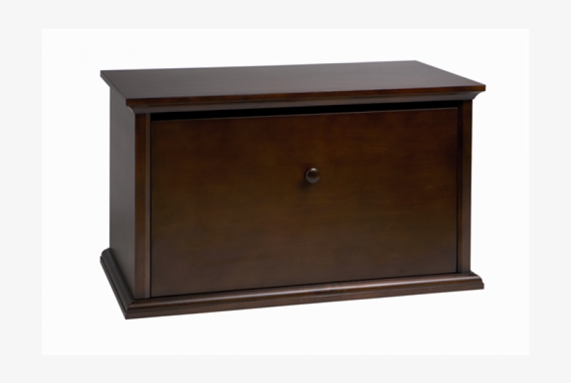 Toy Box Png - Free Transparent PNG Download - PNGkey