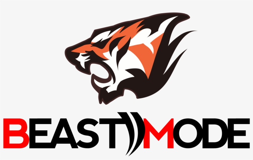 Beast Modeとは - Free Transparent PNG Download - PNGkey