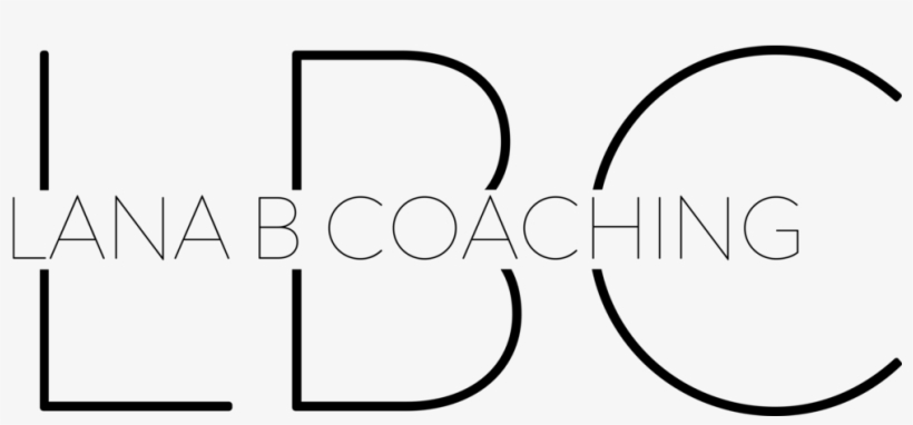 Lbc Logo Dec27-10 Format=1500w - Free Transparent PNG Download - PNGkey