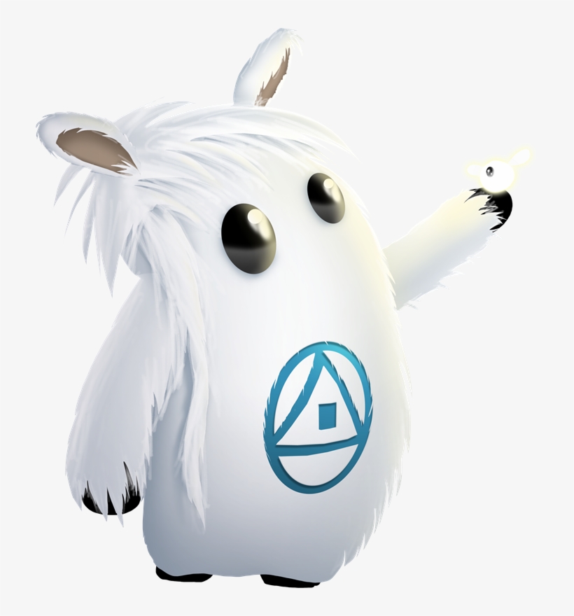 Medium Resolution - Free Transparent PNG Download - PNGkey