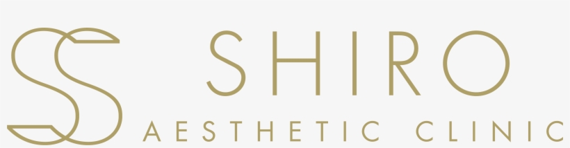 Shiro Png - Free Transparent PNG Download - PNGkey