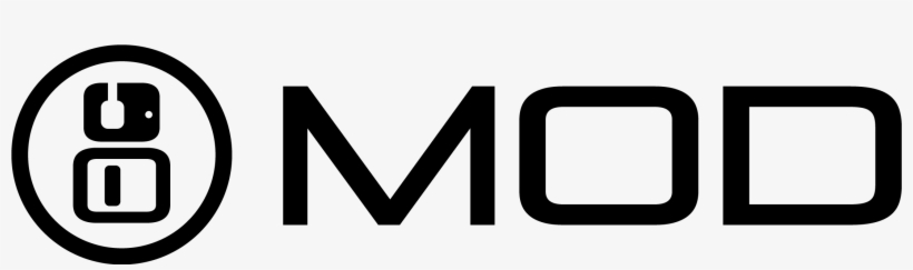 Shiro Png - Free Transparent PNG Download - PNGkey