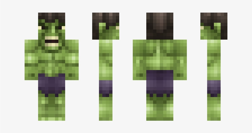 Tiny Turtle Minecraft Head - Free Transparent PNG Download - PNGkey