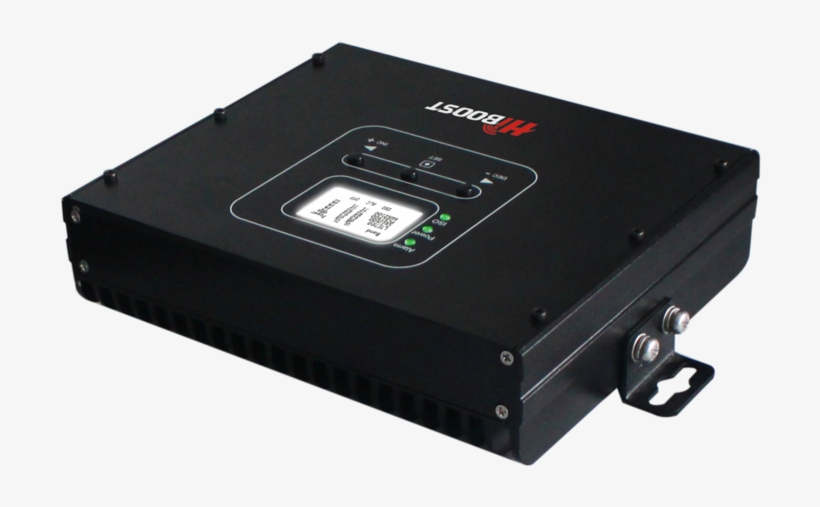 Jail Cell And Police Station Installations - Hiboost Commercial 20k Pro ...