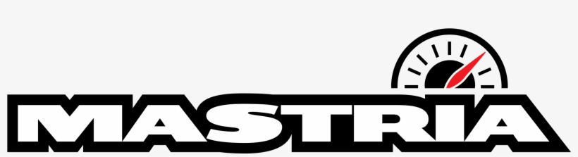Mastria Auto Group - Mastria - Free Transparent PNG Download - PNGkey