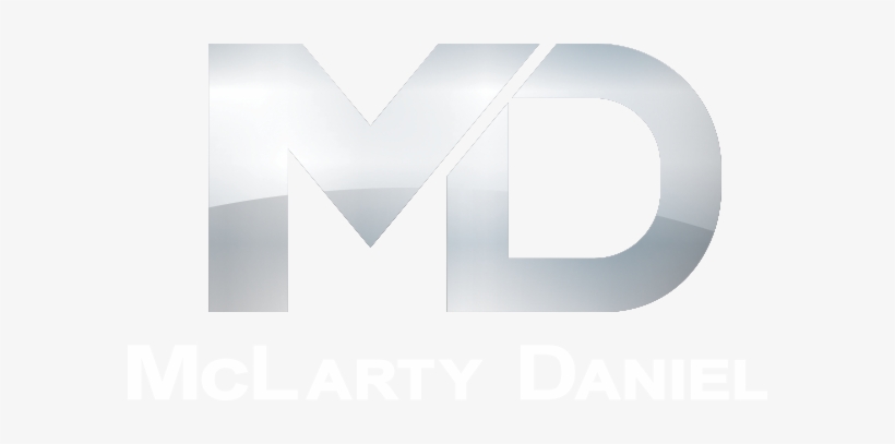 First 100 People To Rsvp Receive A Md Gift Bag - Graphic Design - Free ...