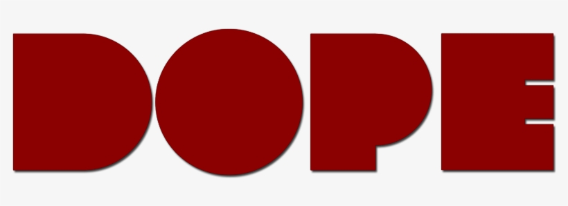 Dope Image - Circle - Free Transparent PNG Download - PNGkey