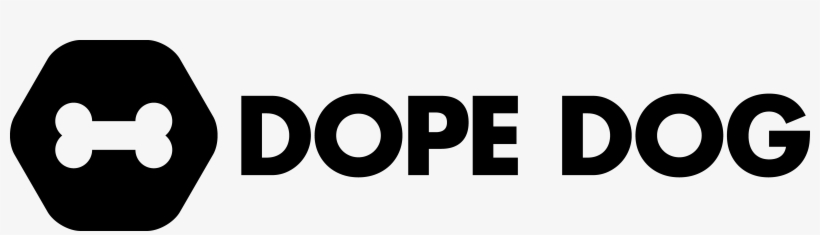 Swiss Re White Vector Logo - Free Transparent PNG Download - PNGkey