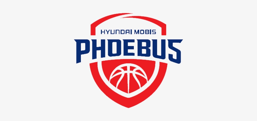 Fubon Braves - Ulsan Hyundai Mobis Phoebus - Free Transparent PNG ...