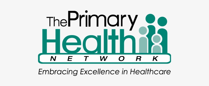 Primary - Primary Health Network, Inc. - Free Transparent PNG Download ...