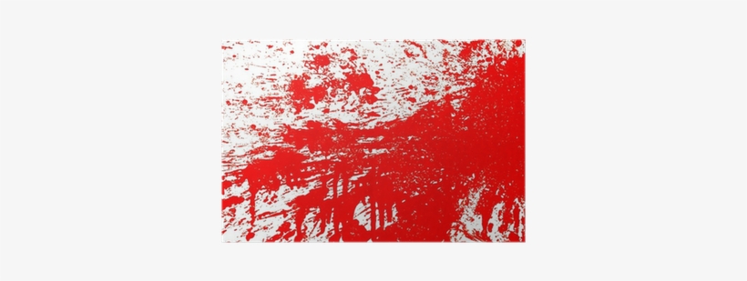 Splash Pattern - Free Transparent PNG Download - PNGkey