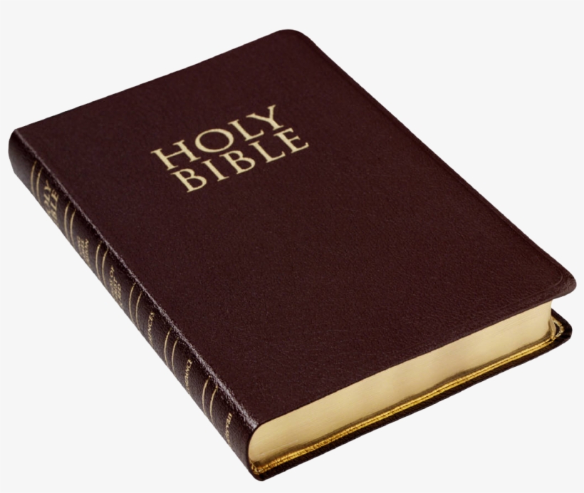 Books Png Psd Vectors And Icons For - Transparent Background Of Bible ...
