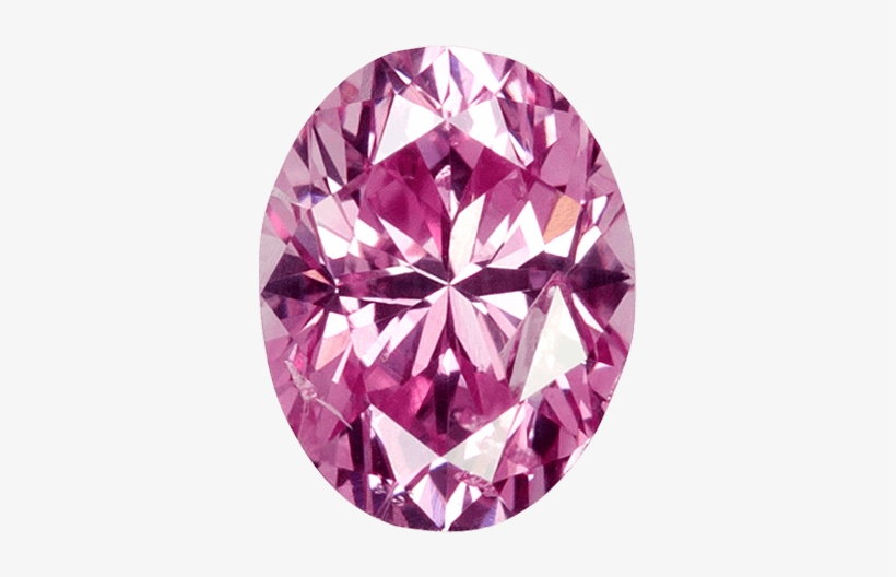 Pink Diamonds Png - Pink Diamond Png Transparent - Free Transparent PNG ...