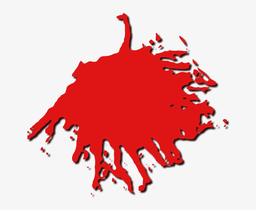 Light And Paint Png - Illustration - Free Transparent PNG Download - PNGkey